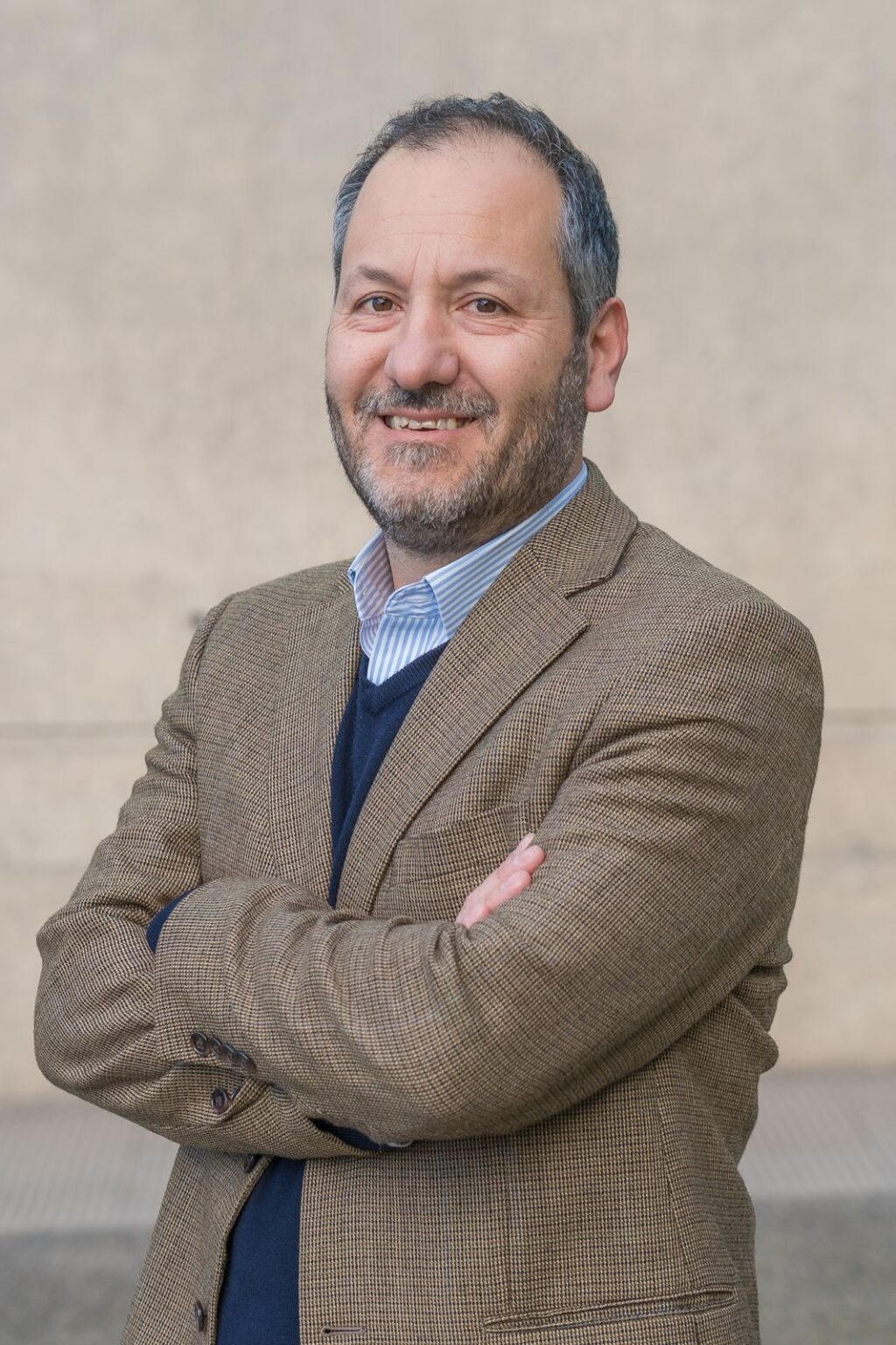 About us – Wines of Chile – Vinos de Chile