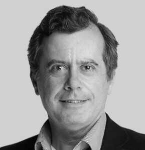 About us – Wines of Chile – Vinos de Chile