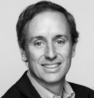 About us – Wines of Chile – Vinos de Chile