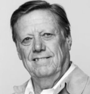 About us – Wines of Chile – Vinos de Chile