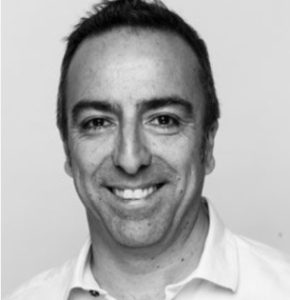 About us – Wines of Chile – Vinos de Chile