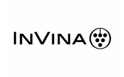 Invina – Wines of Chile – Vinos de Chile