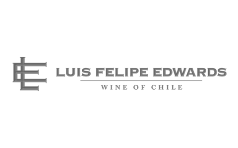 Luis Felipe Edwards – Wines of Chile – Vinos de Chile