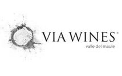 Via Wines – Wines of Chile – Vinos de Chile